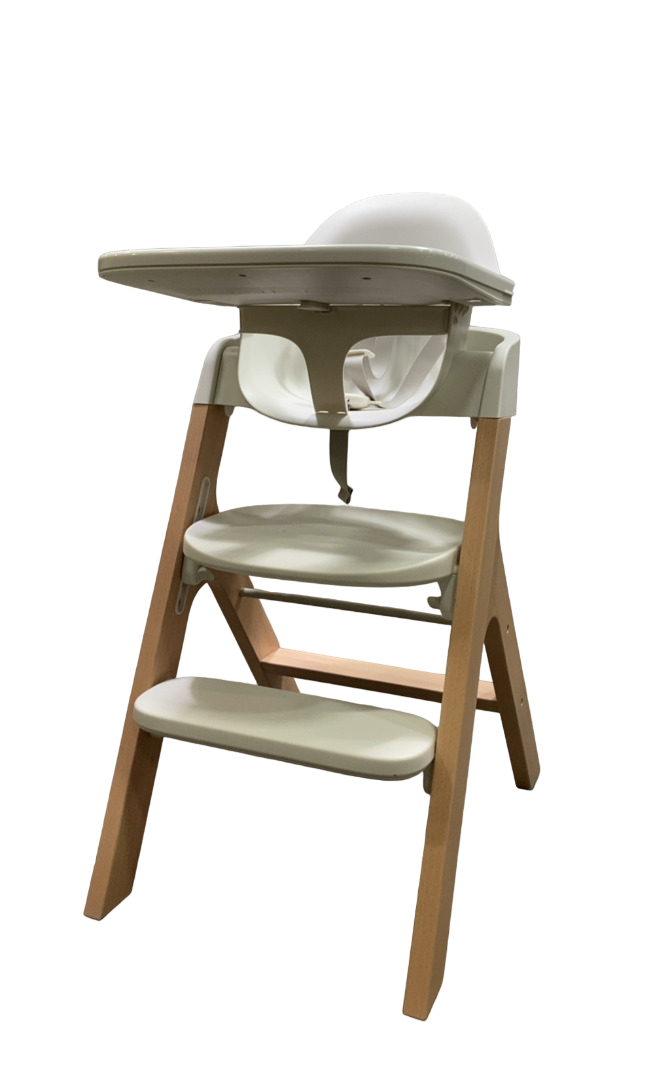 Mockingbird High Chair — GoodBuy Gear