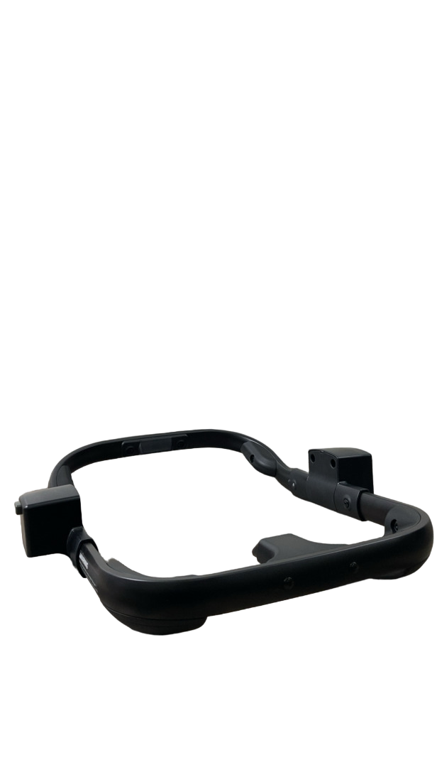 Nuna Pipa Adapter For Uppababy, 2023 — GoodBuy Gear