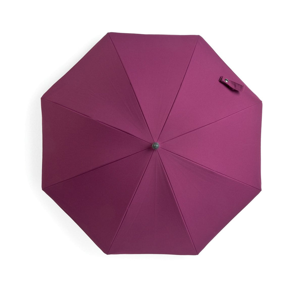 Stokke Stroller Parasol, Purple