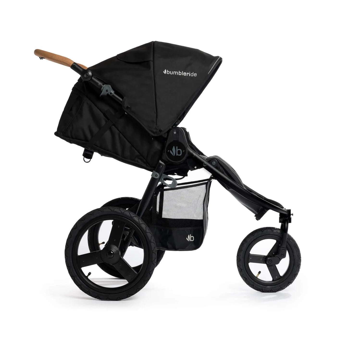 Open Box & Used Strollers for Sale - GoodBuy Gear