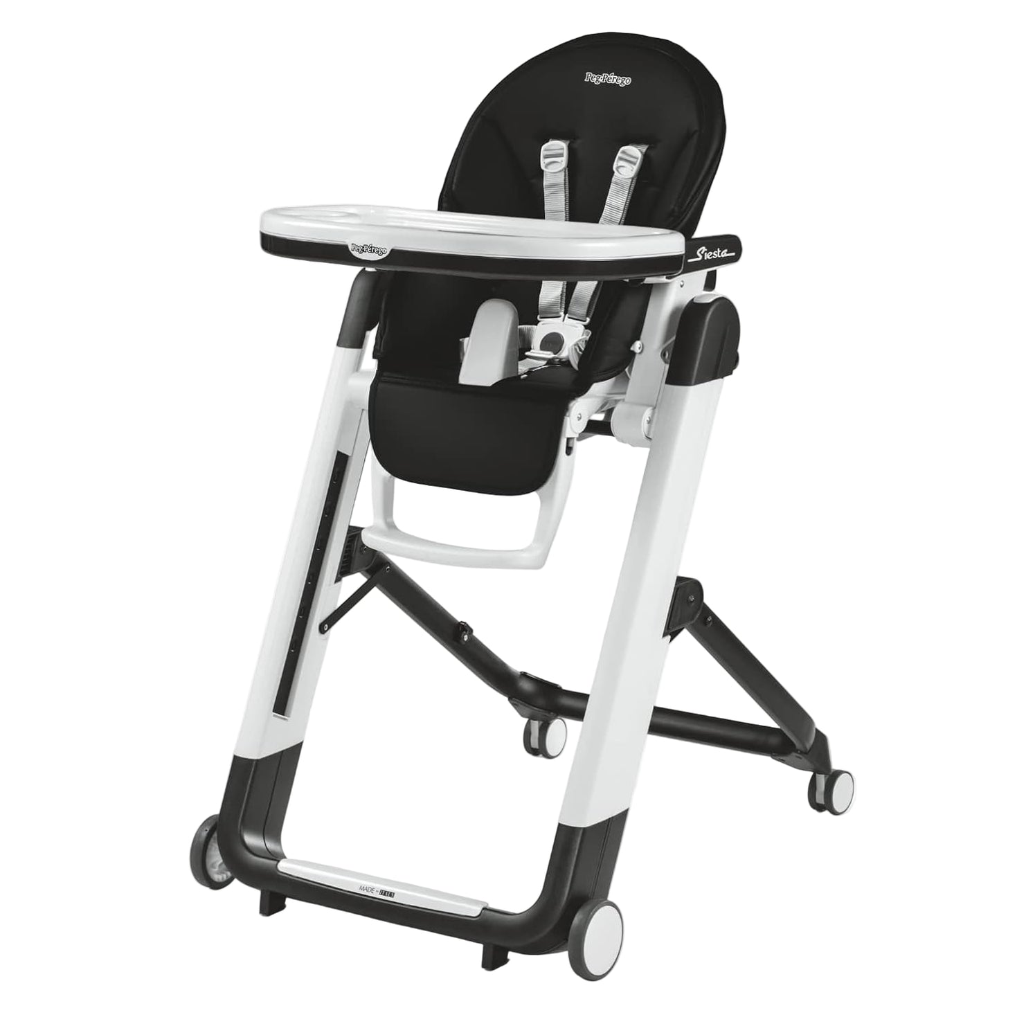 Open Box and Used High Chairs for Sale - GoodBuy Gear