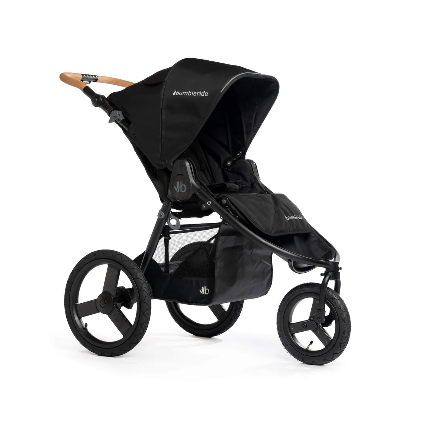 Open Box & Used Strollers for Sale - GoodBuy Gear