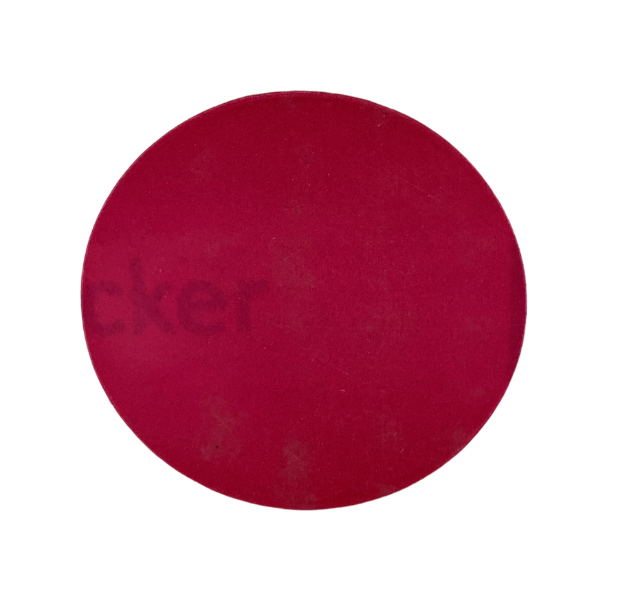 Mima Comfort Kit for Kobi/Xari, Ruby Red — GoodBuy Gear