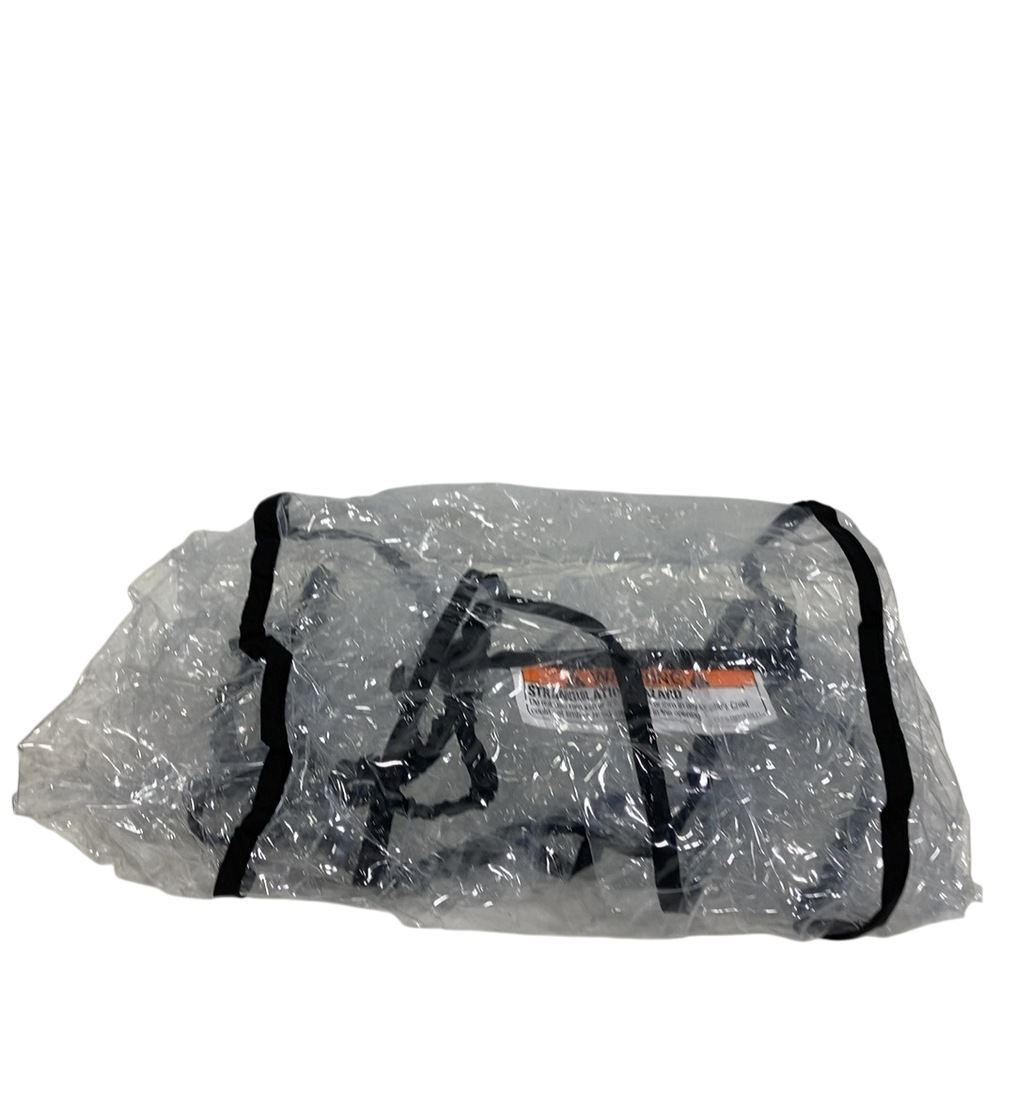 Mockingbird Rain Cover — GoodBuy Gear