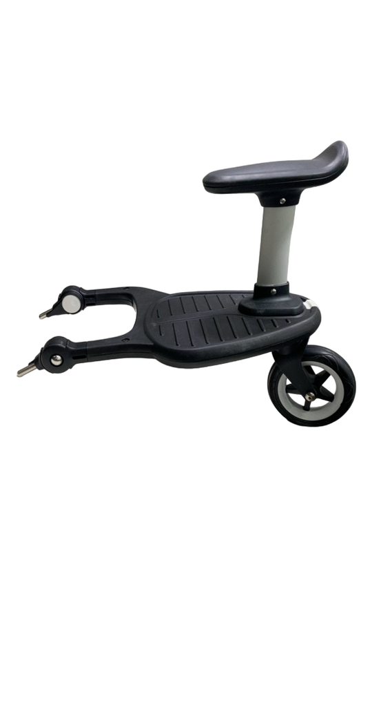 Bugaboo Comfort Wheeled Board