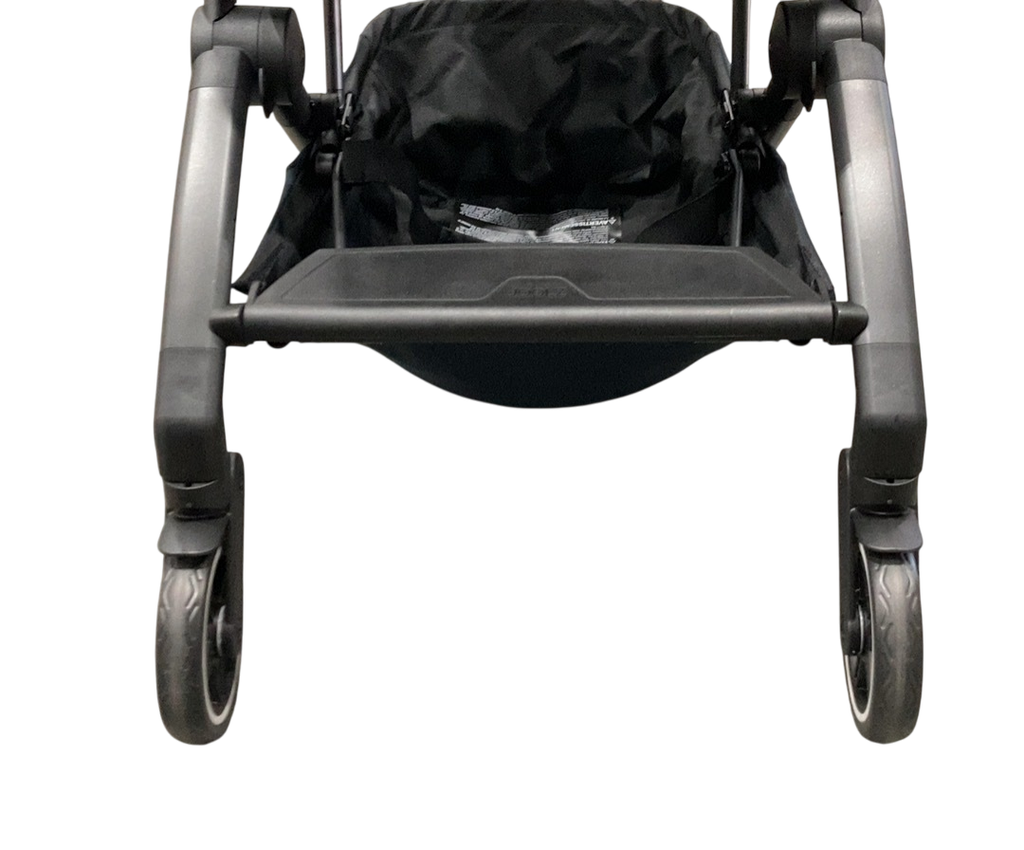 Open Box & Used Strollers for Sale - GoodBuy Gear