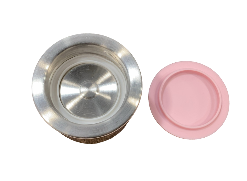 Befano Portable Bottle Warmer Travel Friendly