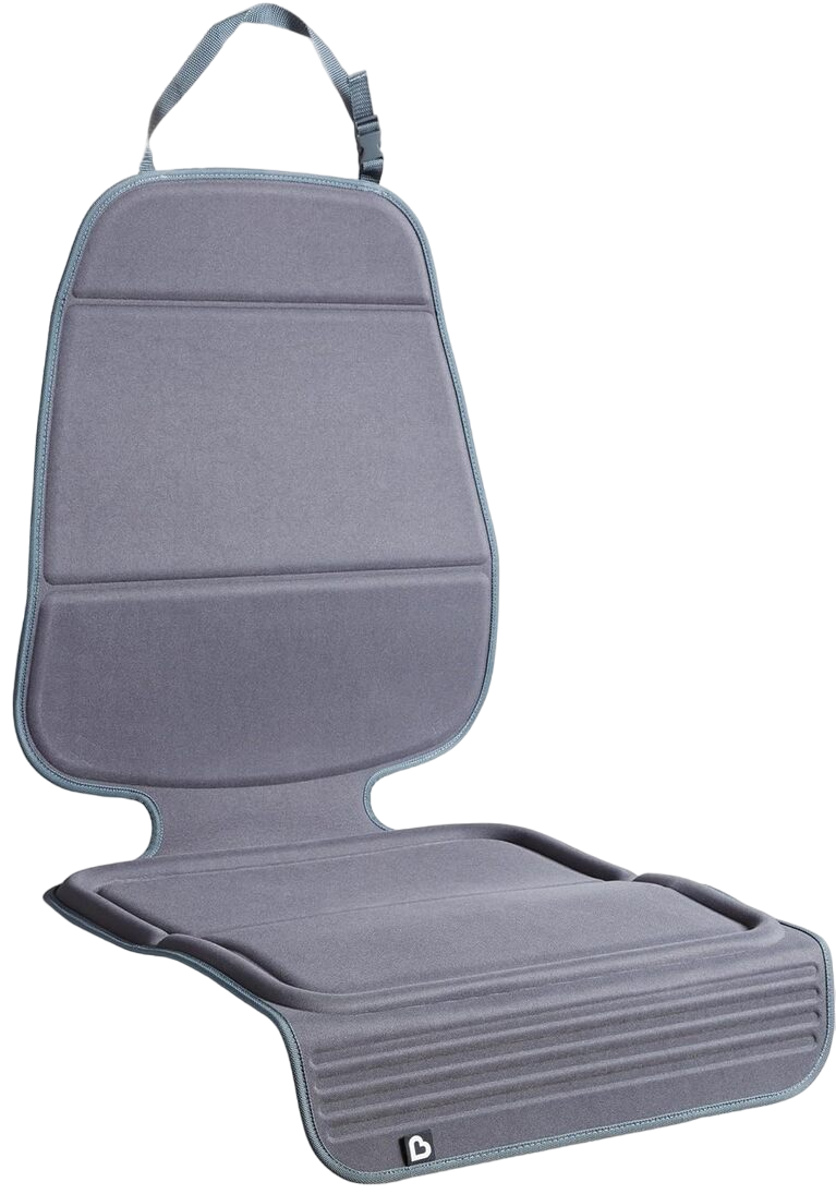 Brica Elite Seat Guardian — GoodBuy Gear