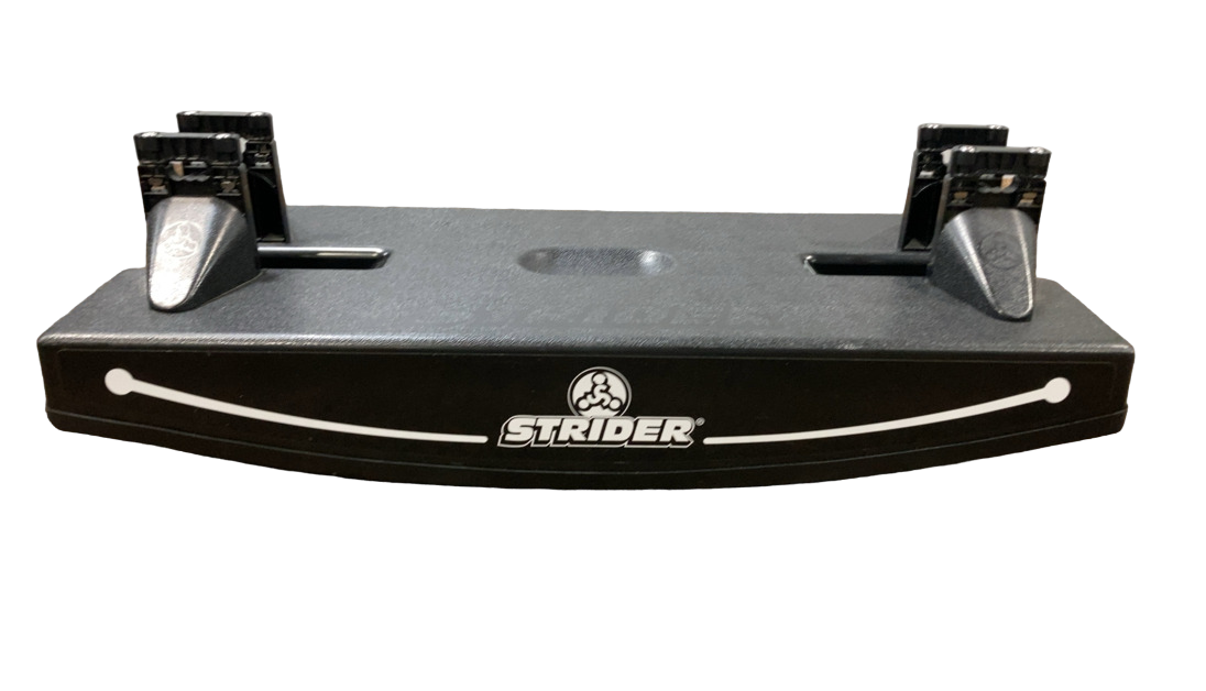 Strider Rocking Base — GoodBuy Gear