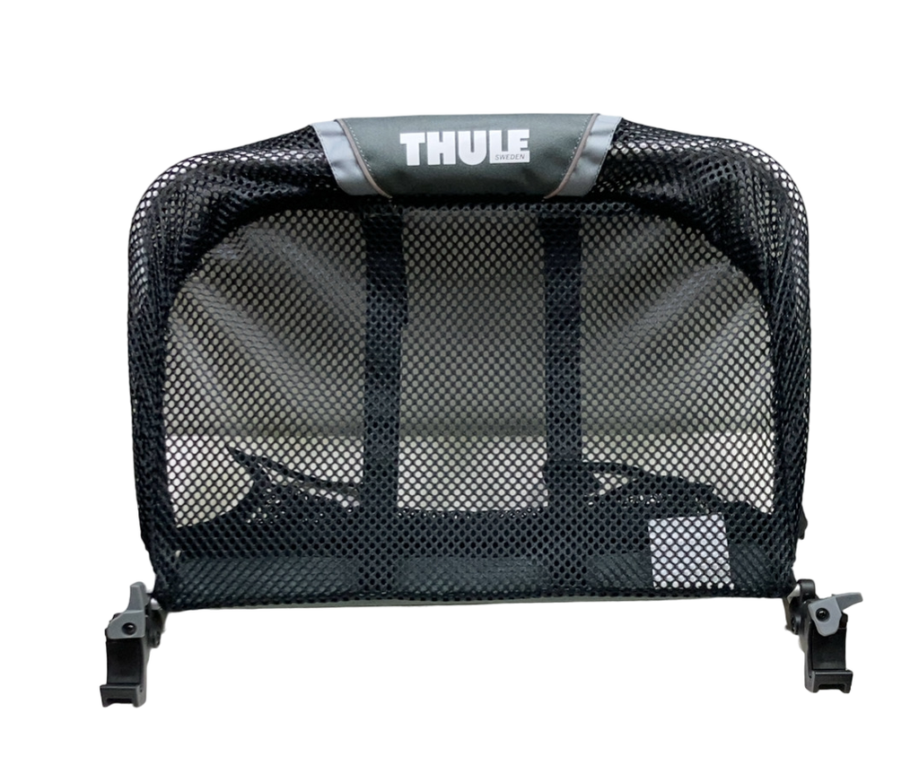 Thule Cargo Rack Double