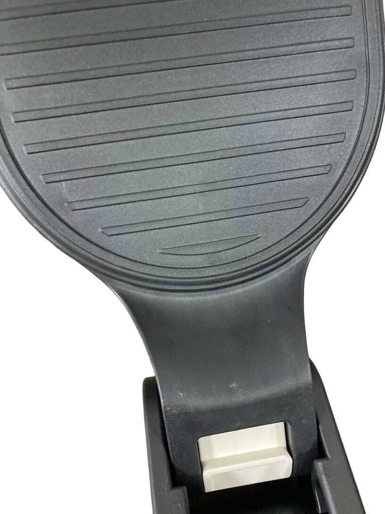 Mockingbird Riding Board