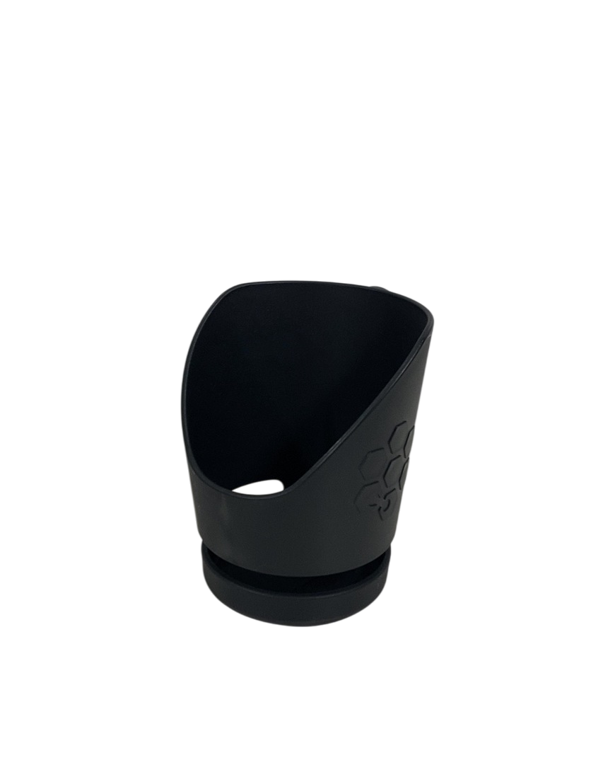 Bombi Bebee V2 Cup Holder — GoodBuy Gear