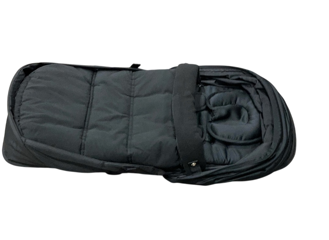 Colugo Compact Infant Kit, Black — GoodBuy Gear