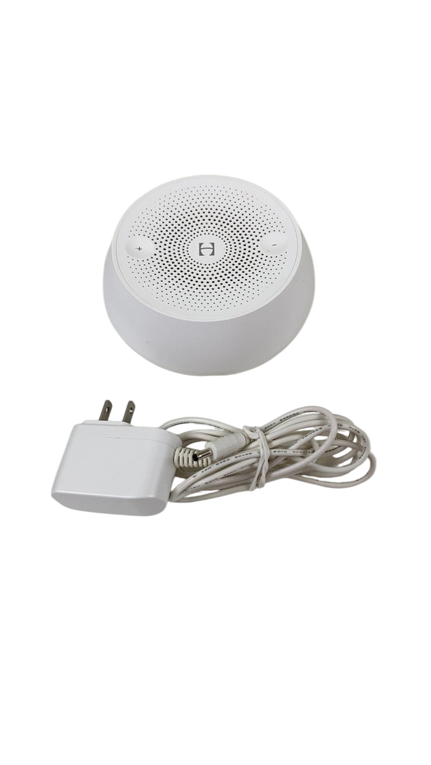 Hatch Rest Mini Sound Machine — GoodBuy Gear