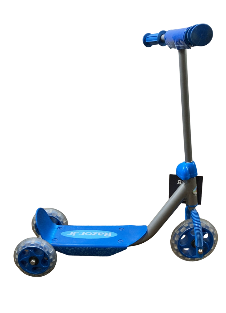 Razor Jr. Lil' Kick Scooter