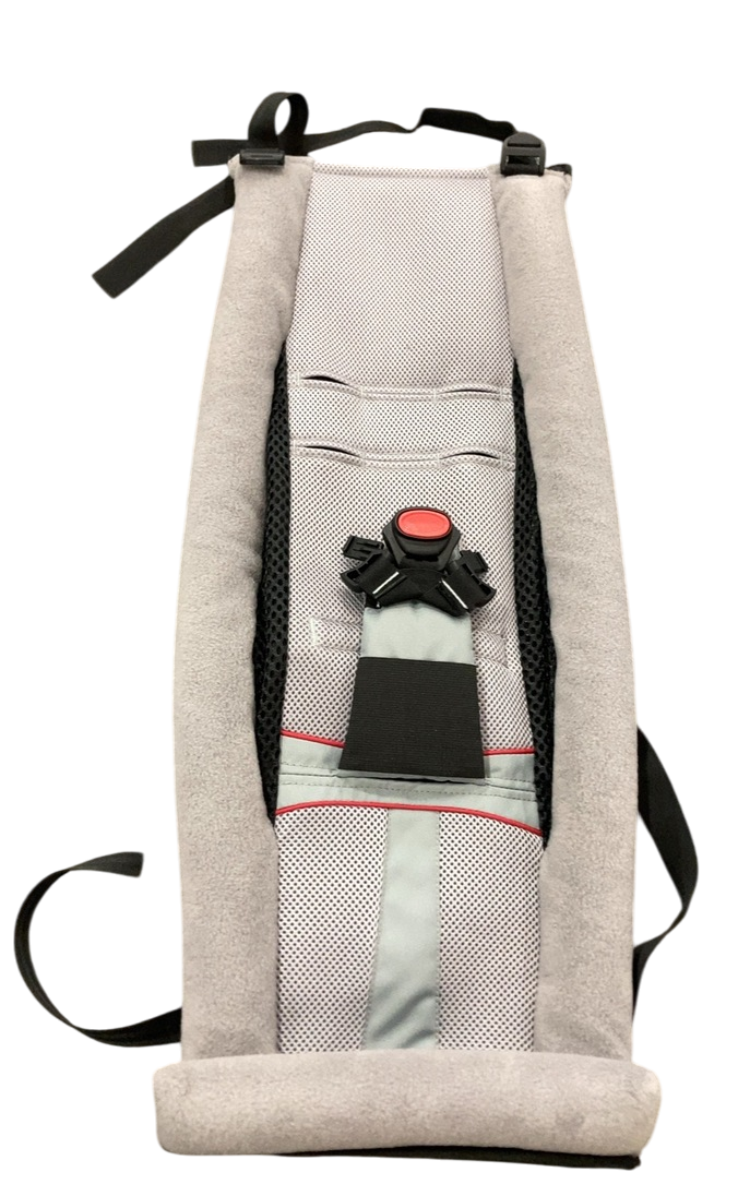 Shop Infant Gear and Used Baby & Kid Items | Good Buy Gear — GoodBuy Gear