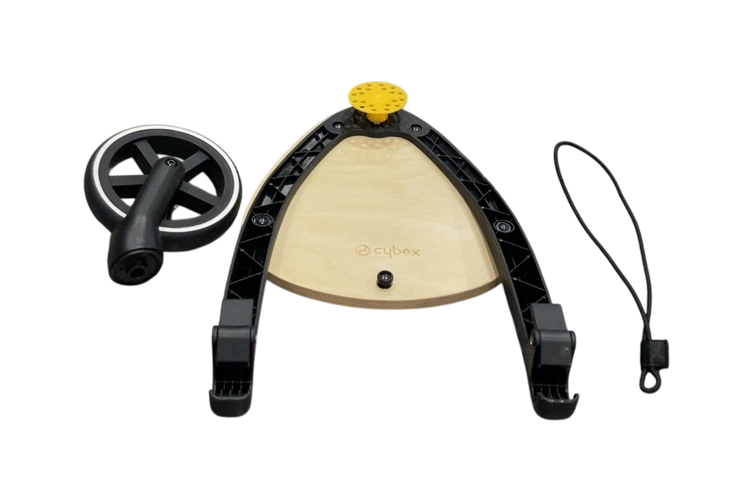 Open Box & Used Strollers for Sale - GoodBuy Gear