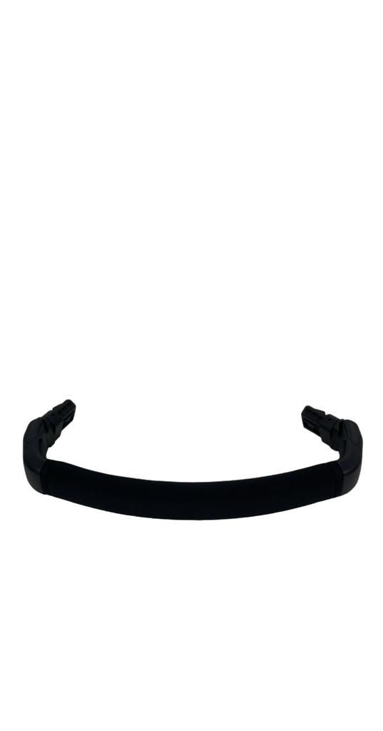 Thule Spring Bumper Bar