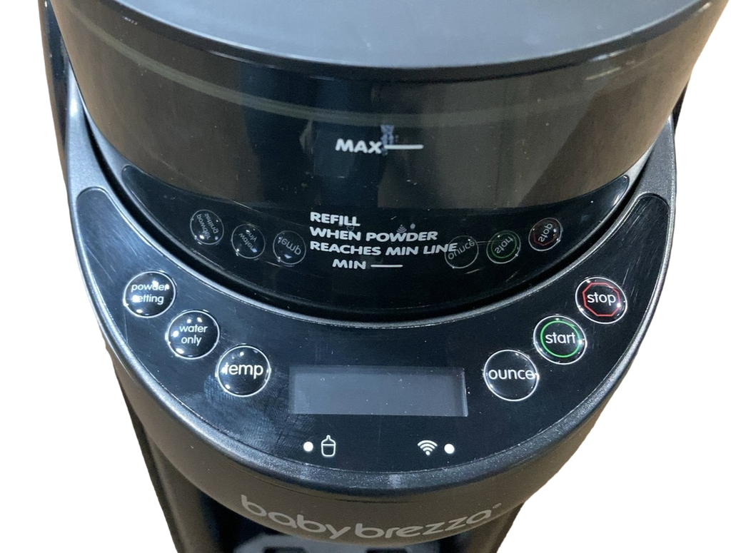 Shop and Sell Open Box and Used Baby & Kid Stuff - GoodBuy Gear