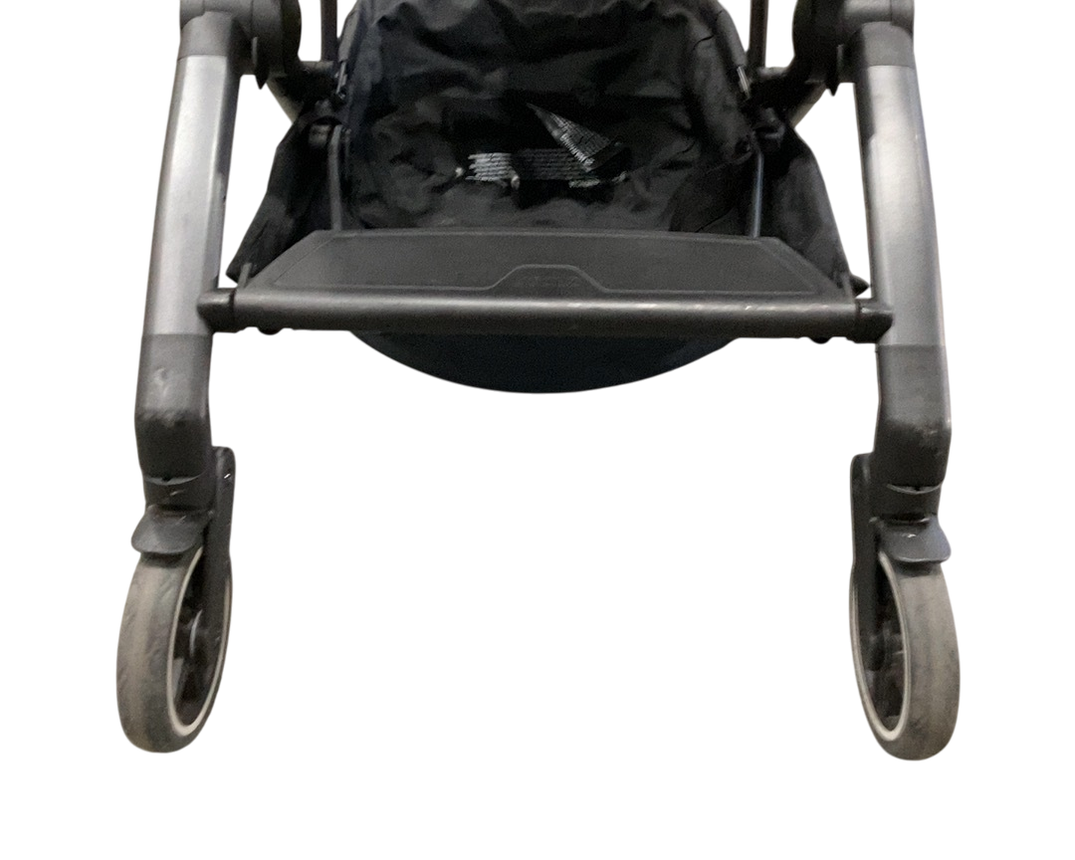 Open Box & Used Strollers for Sale - GoodBuy Gear