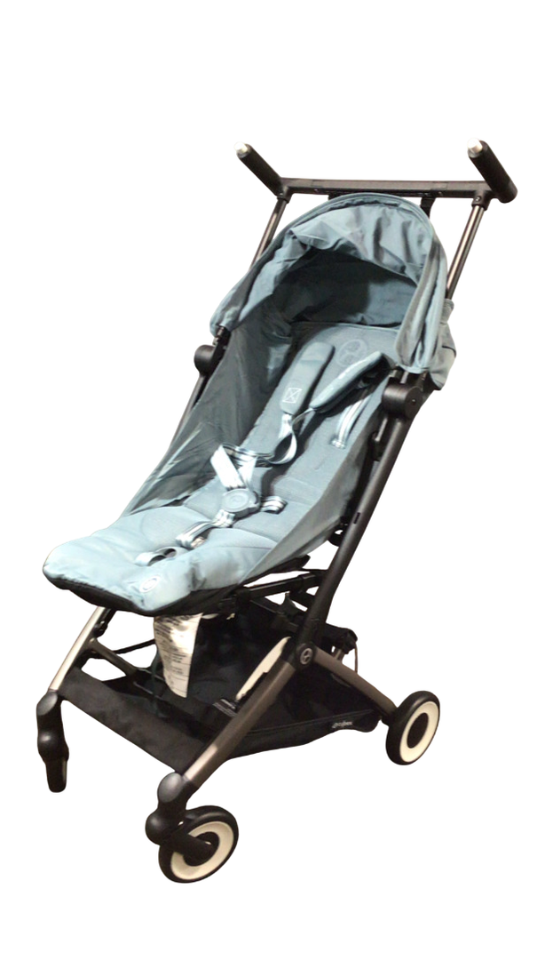 Open Box & Used Strollers for Sale - GoodBuy Gear