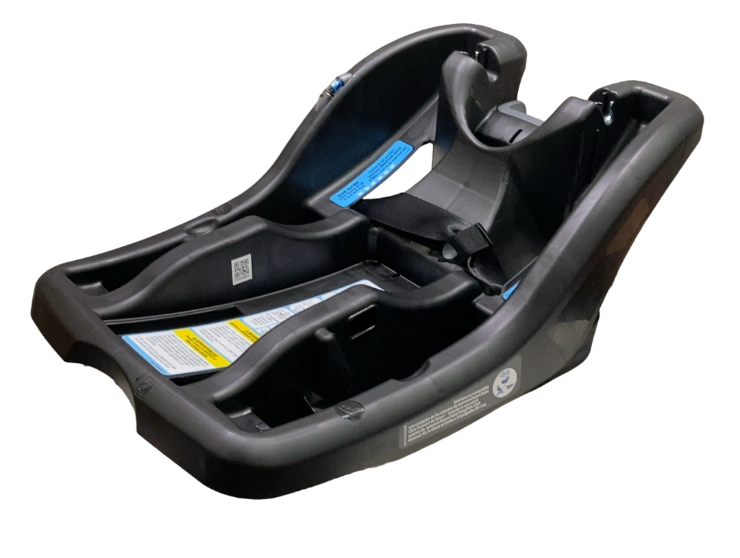 Graco SnugRide Lite Infant Car Seat Base, 2023 — GoodBuy Gear