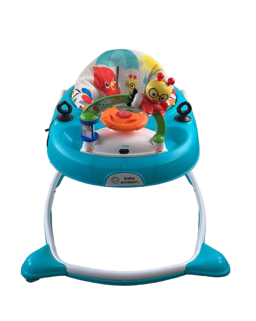 Baby Einstein Walker, Sky Explorers