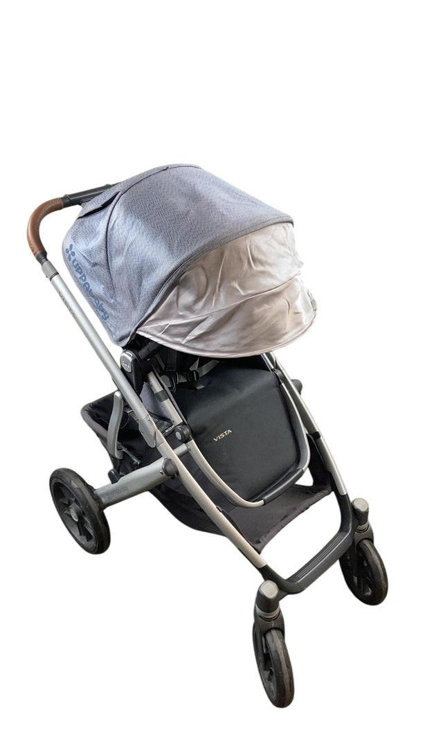 Open Box & Used Strollers for Sale - GoodBuy Gear