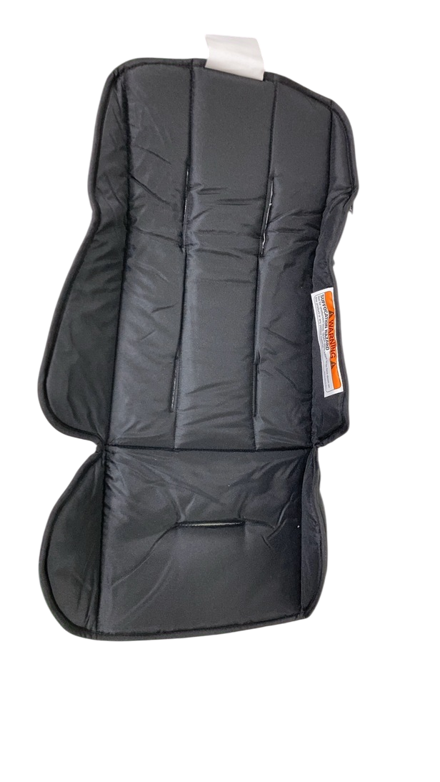 Mockingbird Infant Seat Insert — GoodBuy Gear
