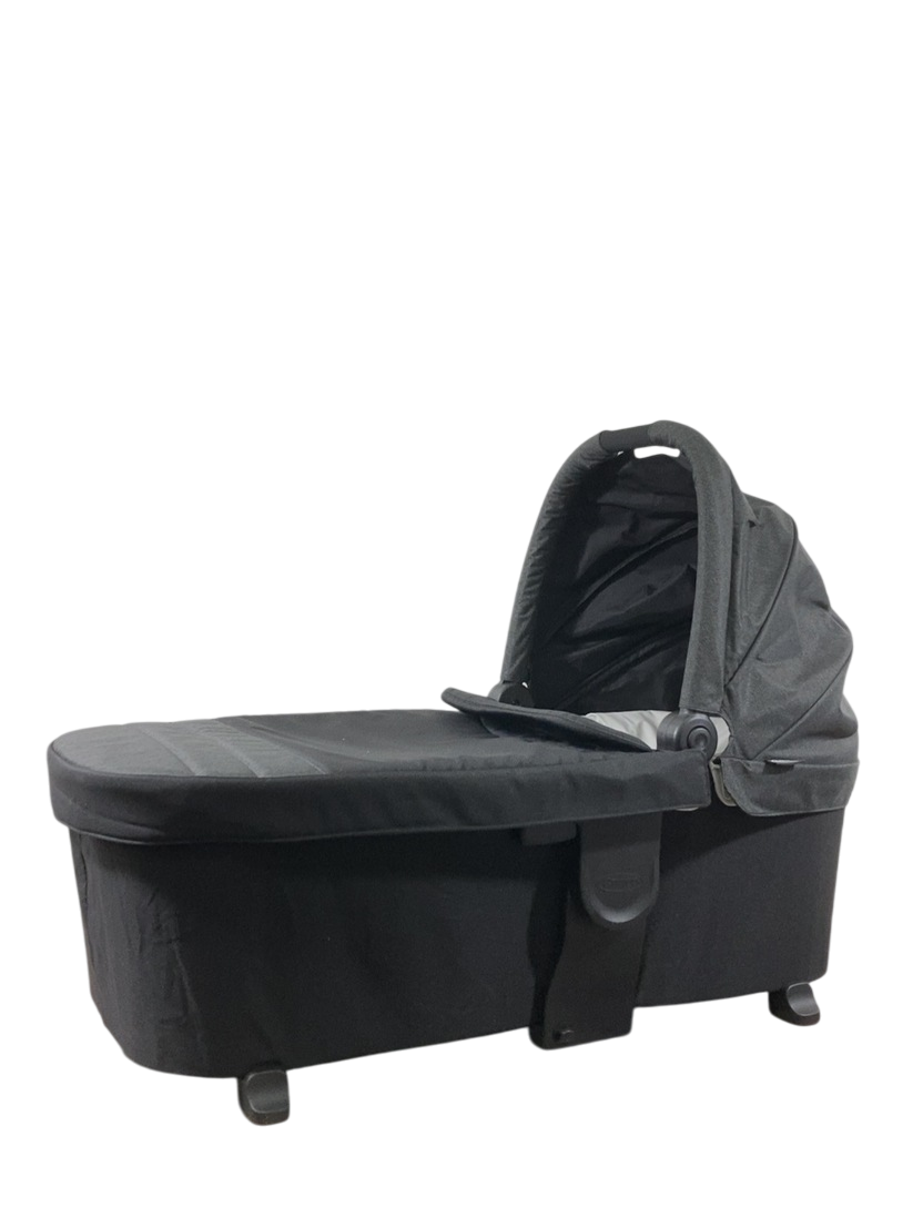 Graco Modes Carry Cot, Black — GoodBuy Gear