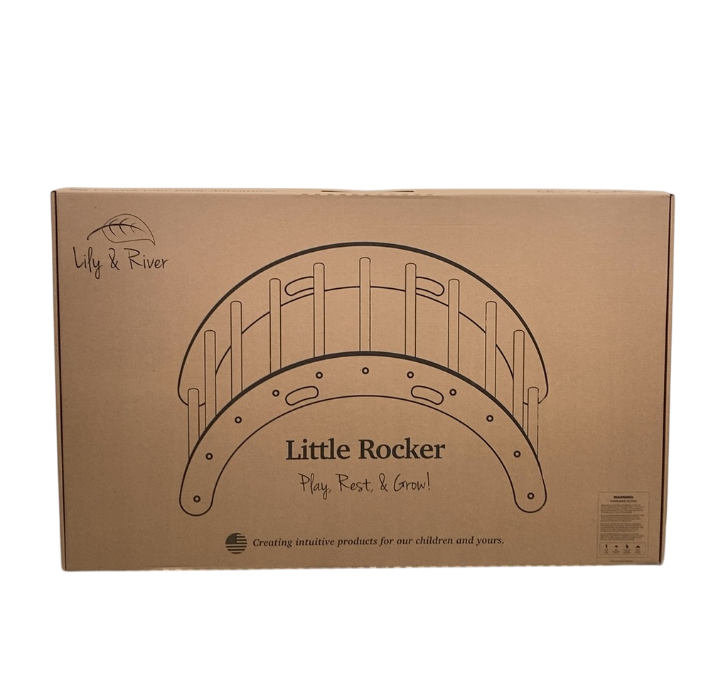 Shop Infant Gear and Used Baby & Kid Items | Good Buy Gear — GoodBuy Gear