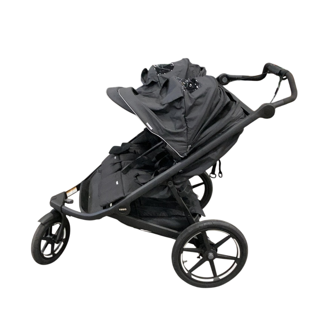 Shop All Used Baby & Kid Items | Good Buy Gear — GoodBuy Gear