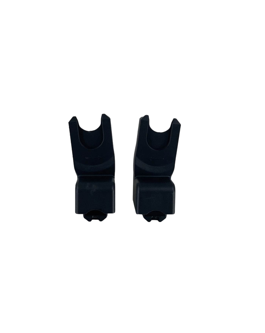 Mockingbird Car Seat for Cybex (Updated Version) — GoodBuy Gear