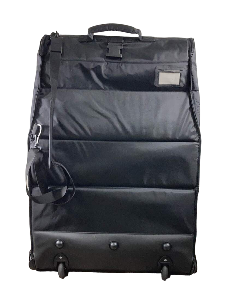 Bugaboo Comfort Transport Bag