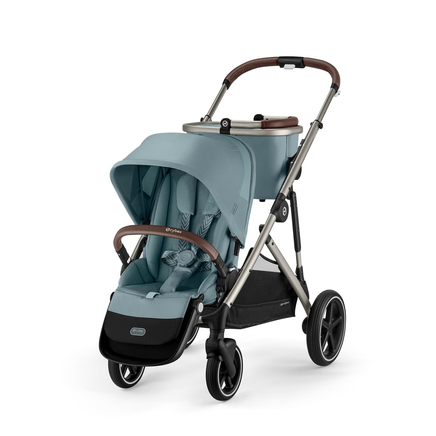 Open Box & Used Strollers for Sale - GoodBuy Gear