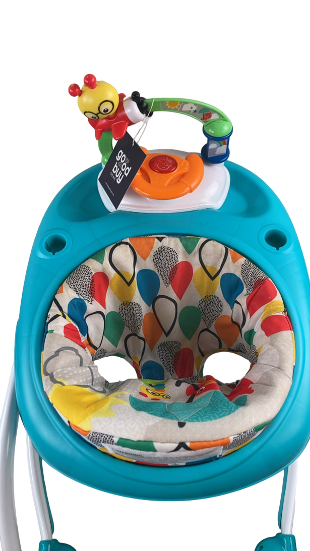 Baby Einstein Walker, Sky Explorers — GoodBuy Gear