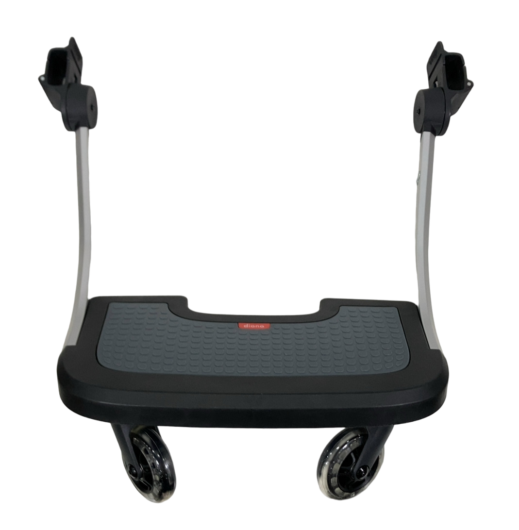 Diono Quantum Hop & Roll Buggy Board — GoodBuy Gear