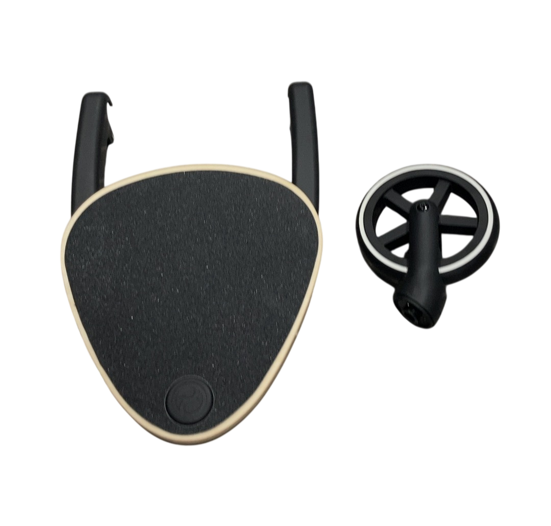 Open Box & Used Strollers for Sale - GoodBuy Gear
