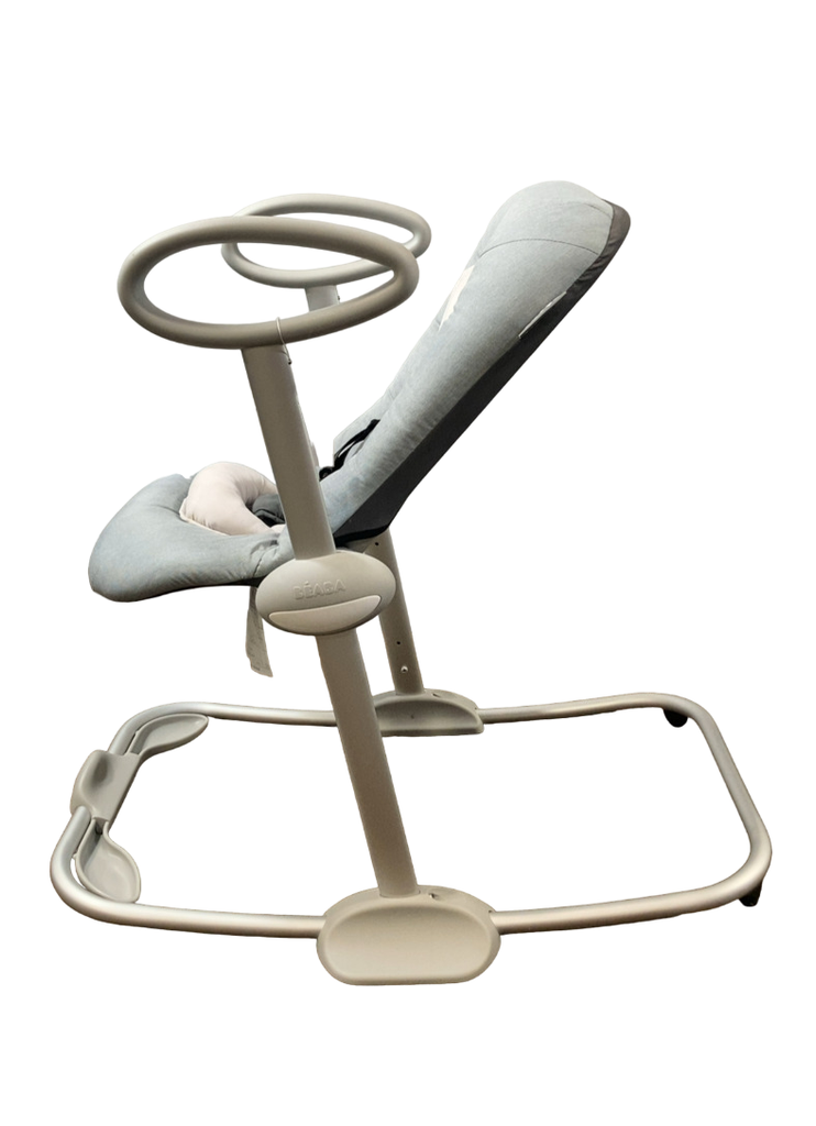 Beaba Up and Down Rocker