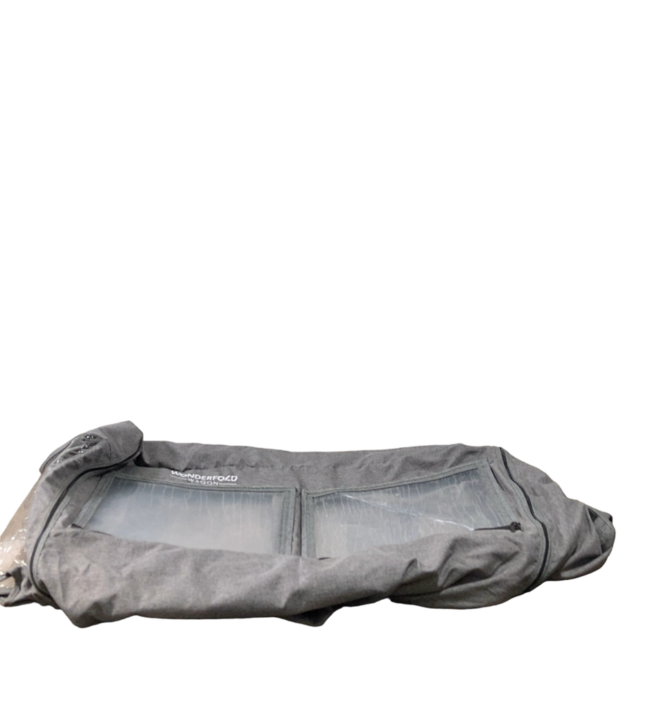 Wonderfold Wind Cover, X4