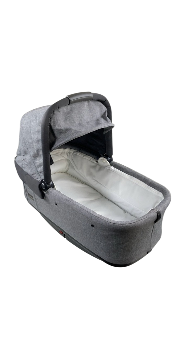 Peg Perego Book Pop Up Bassinet, Atmosphere — GoodBuy Gear