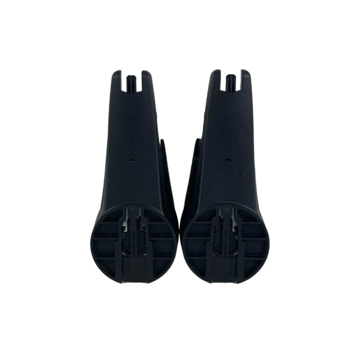 Bugaboo Bee 6 Bassinet Adapters — GoodBuy Gear