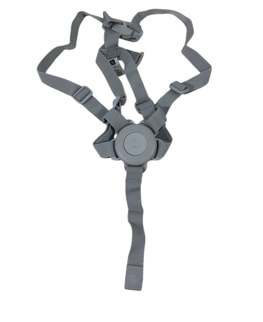 Stokke Clikk Harness — GoodBuy Gear