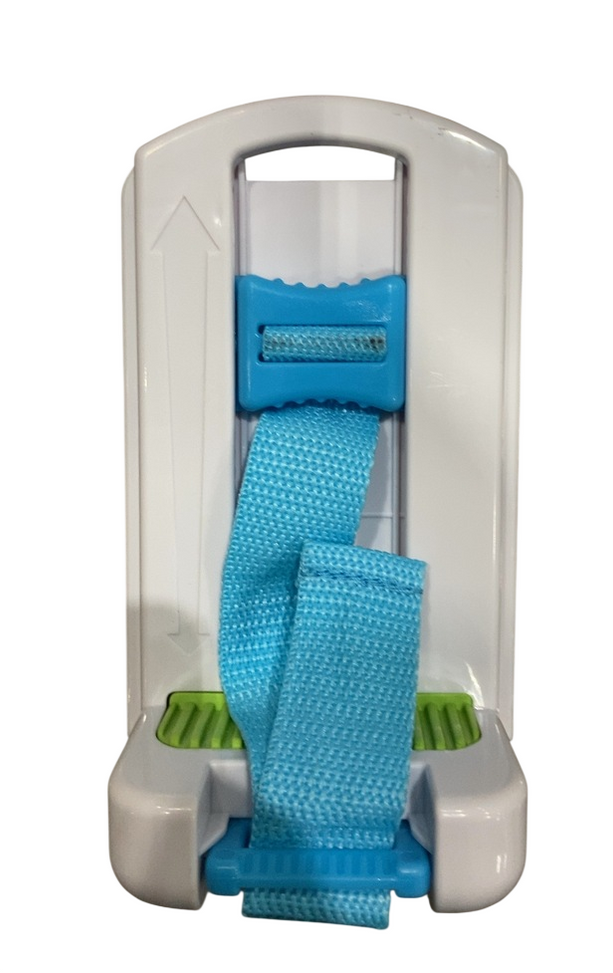 Baby Einstein Sea Dreams Soother, Blue — GoodBuy Gear