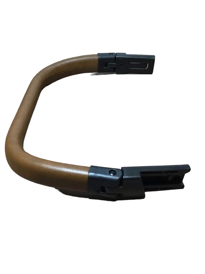 Nuna Mixx Next Bumper Bar — GoodBuy Gear