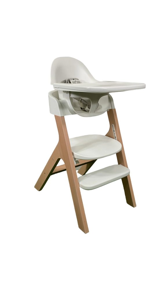 Mockingbird High Chair