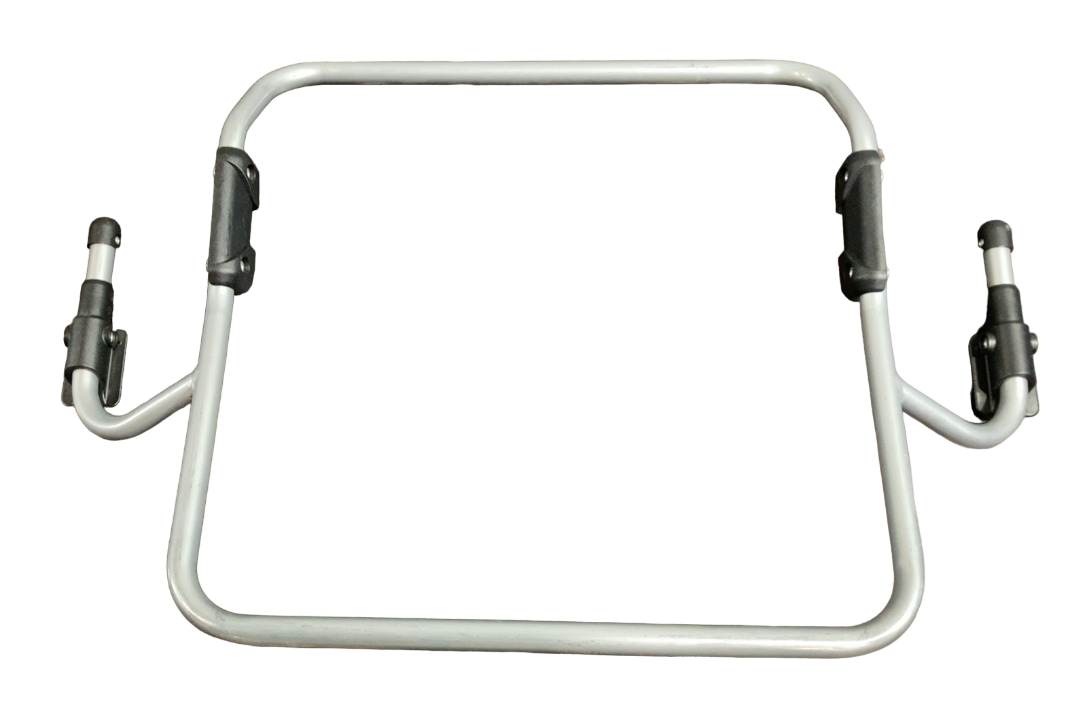 BOB Chicco Single Infant Car Seat Adapter, 2018 — GoodBuy Gear