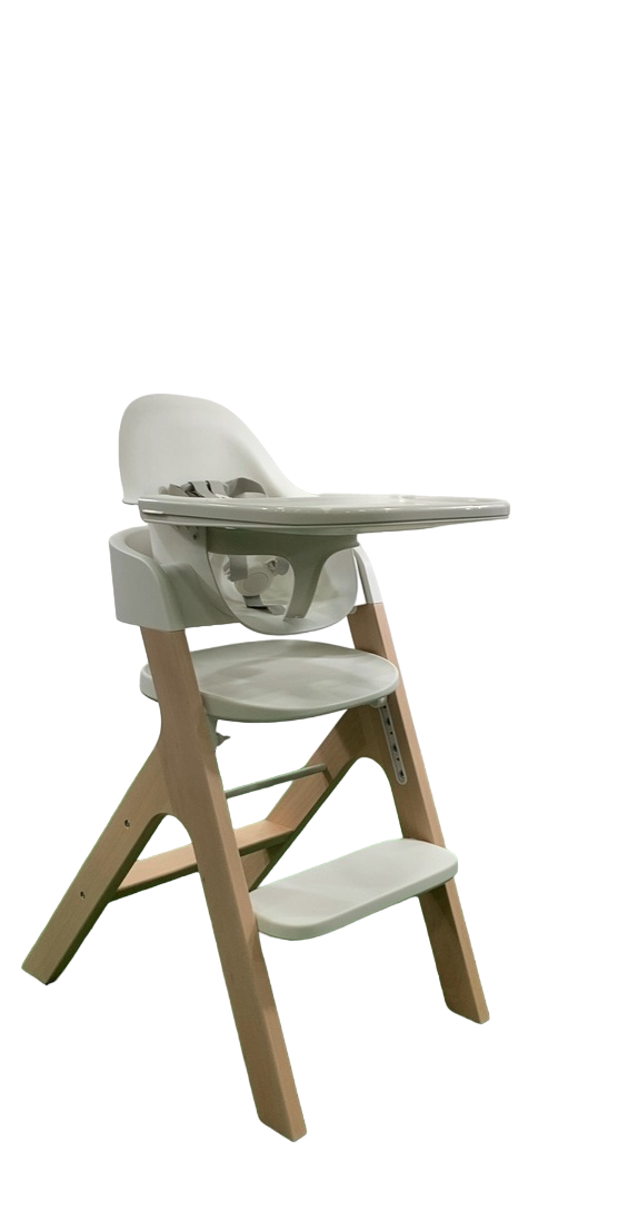 Mockingbird High Chair — GoodBuy Gear