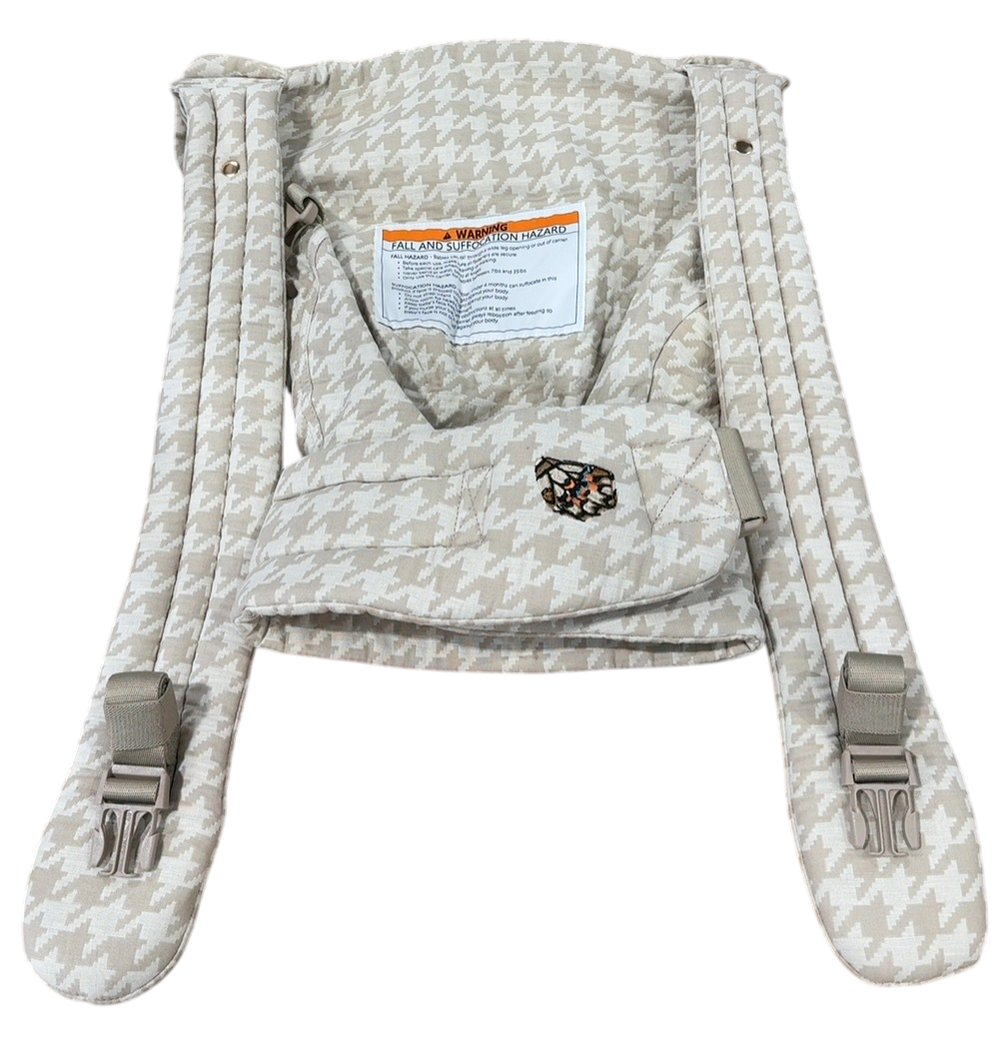 Shop Infant Gear and Used Baby & Kid Items | Good Buy Gear — GoodBuy Gear