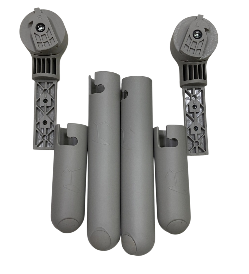 Shop Infant Gear and Used Baby & Kid Items | Good Buy Gear — GoodBuy Gear